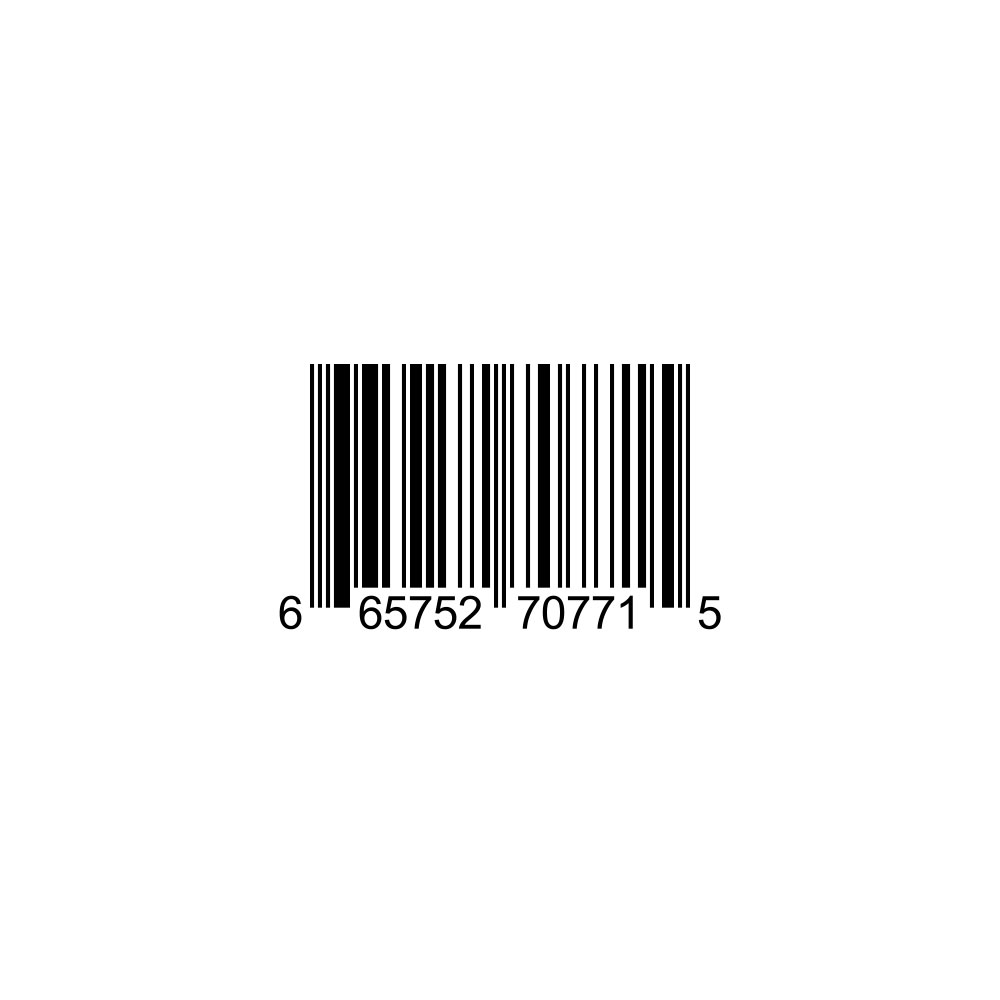pin-fuck-fuck-fuck-barcode-1 – Wood Rocket Products