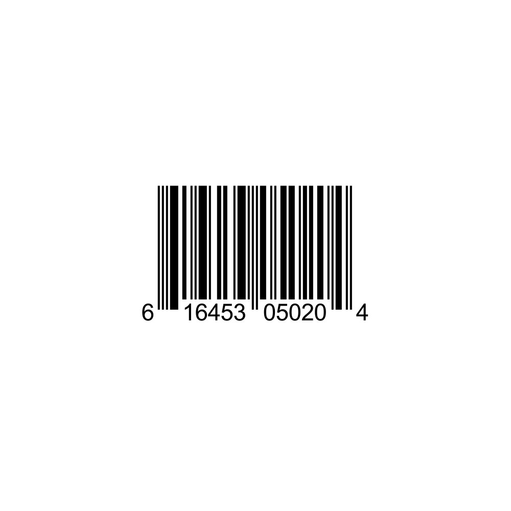 pin-joint-barcode-1 – Wood Rocket Products