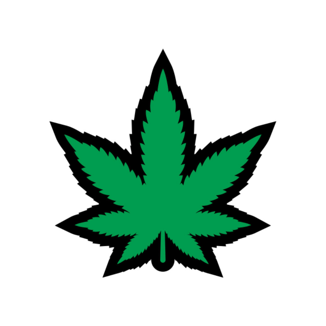 Pin Green Leaf Wood Rocket Products
