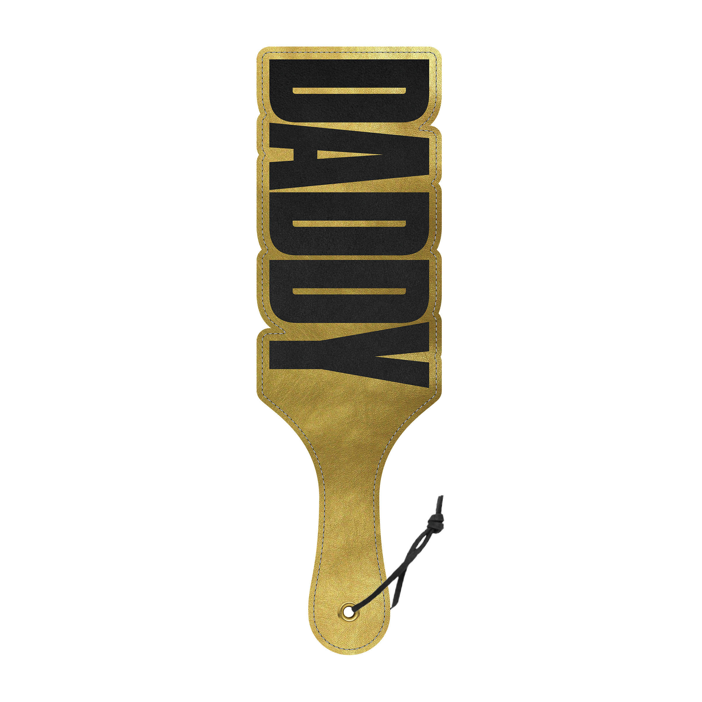 Daddy Paddle Wood Rocket Products